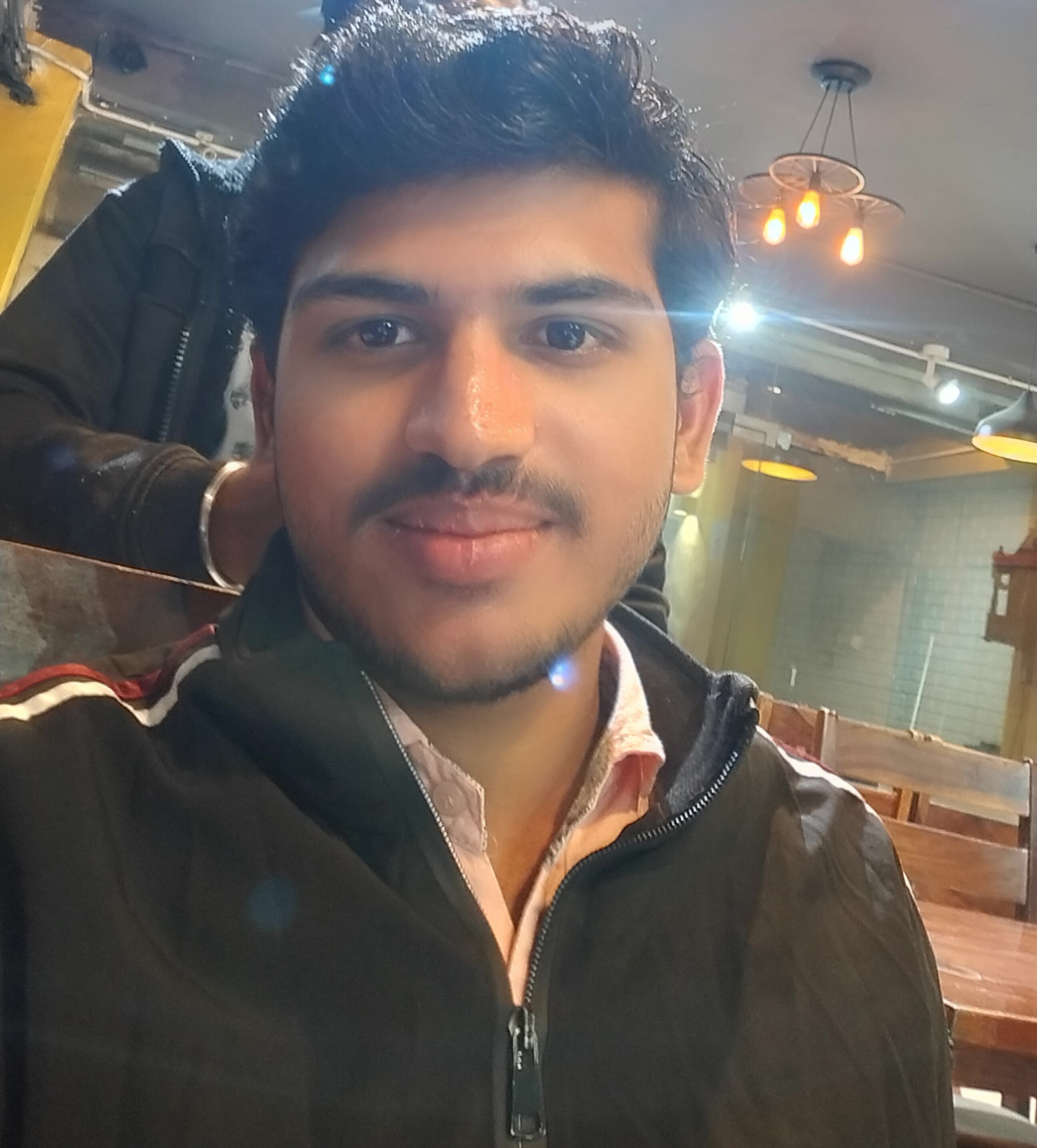 Evapotranspiration App